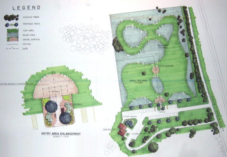 About FETCH Dog Park – Fetch Dog Park